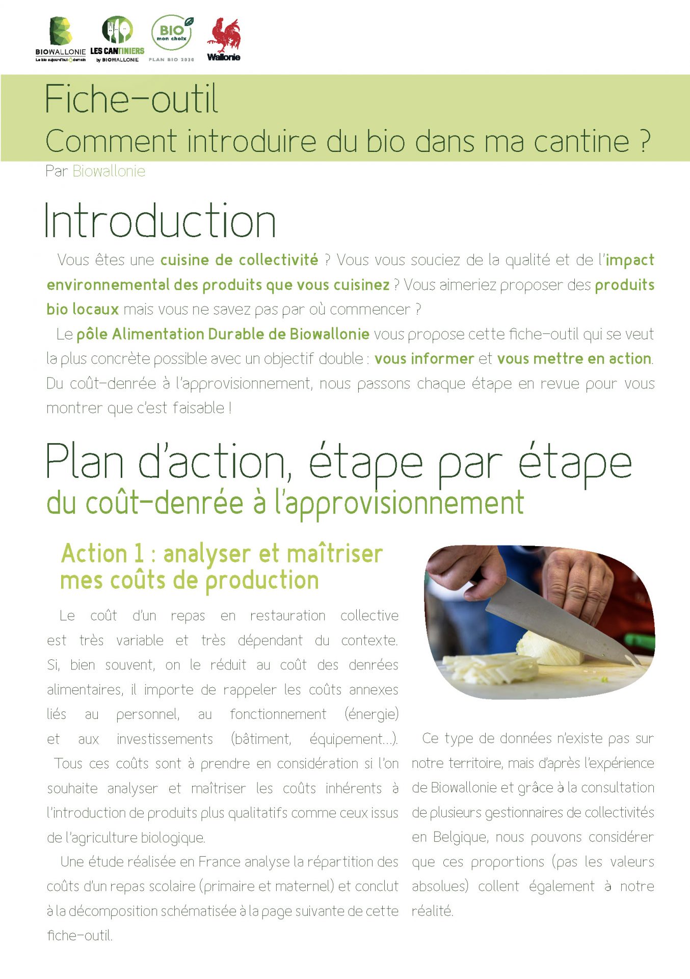 Fiche-outil-AD-VF-P1 - Biowallonie