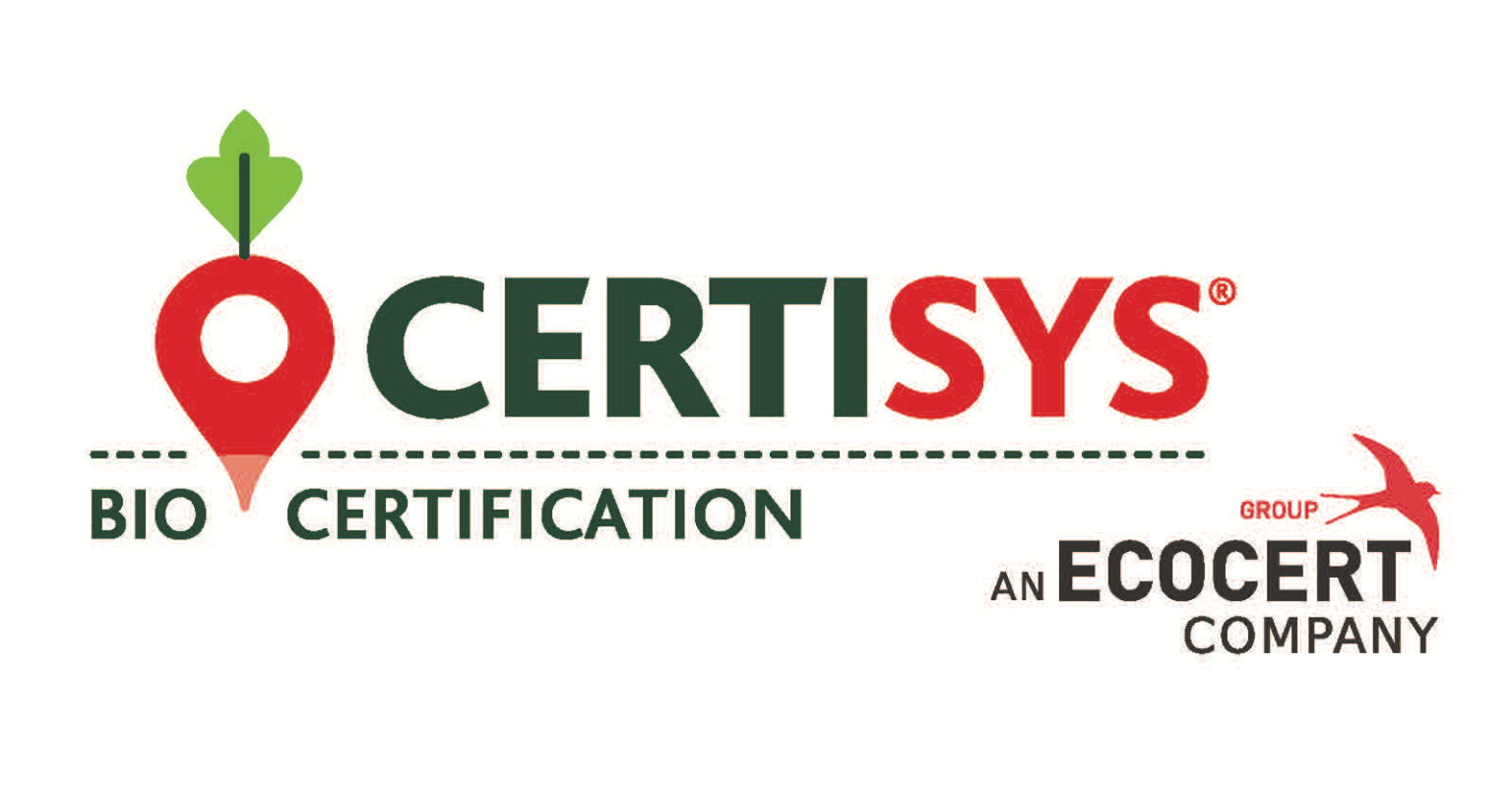 La certification bio (notification et contrôles) - Biowallonie