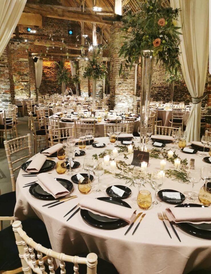 Focus traiteurs - Mémo des règlementations et aides pour le métier de ...